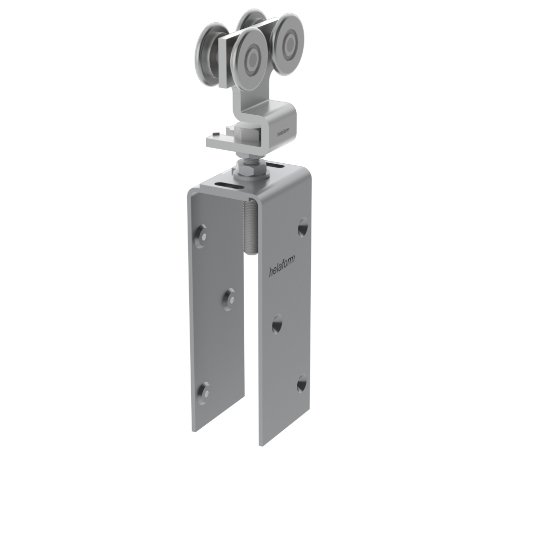 Py r st PPS 150 ter s Helaform Py r st PPS 150 ter s Helaform
